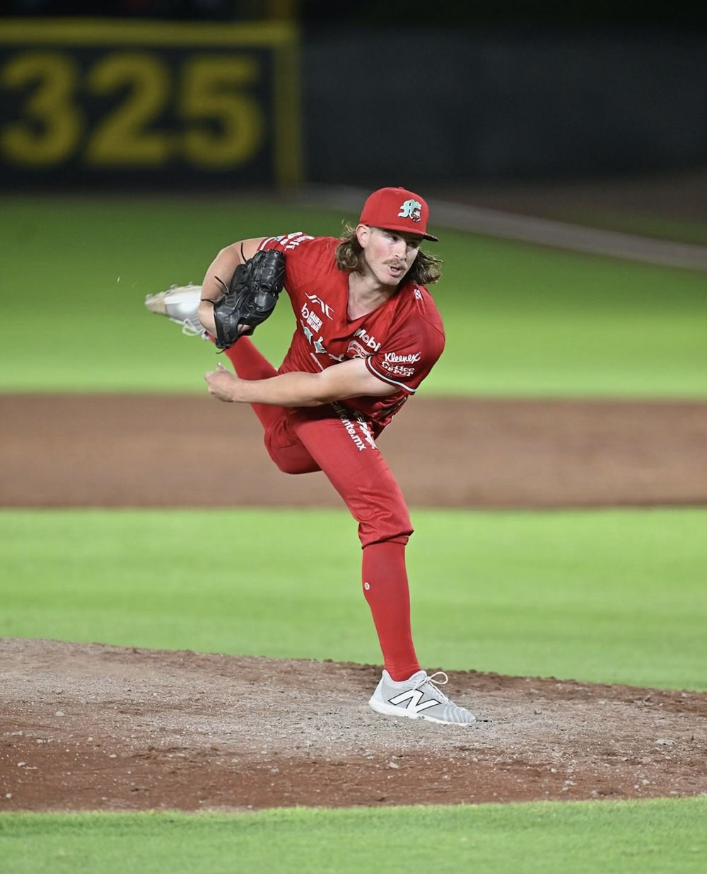 Outpatient Rehab Boise ID | Physical Therapy Treasure Valley